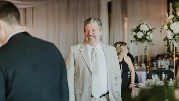 Lansdell Sculpture RFP | Fishers Music Works